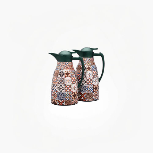 Shop Thermoses & Flasks Online Dubai, Abu Dhabi, Sharjah