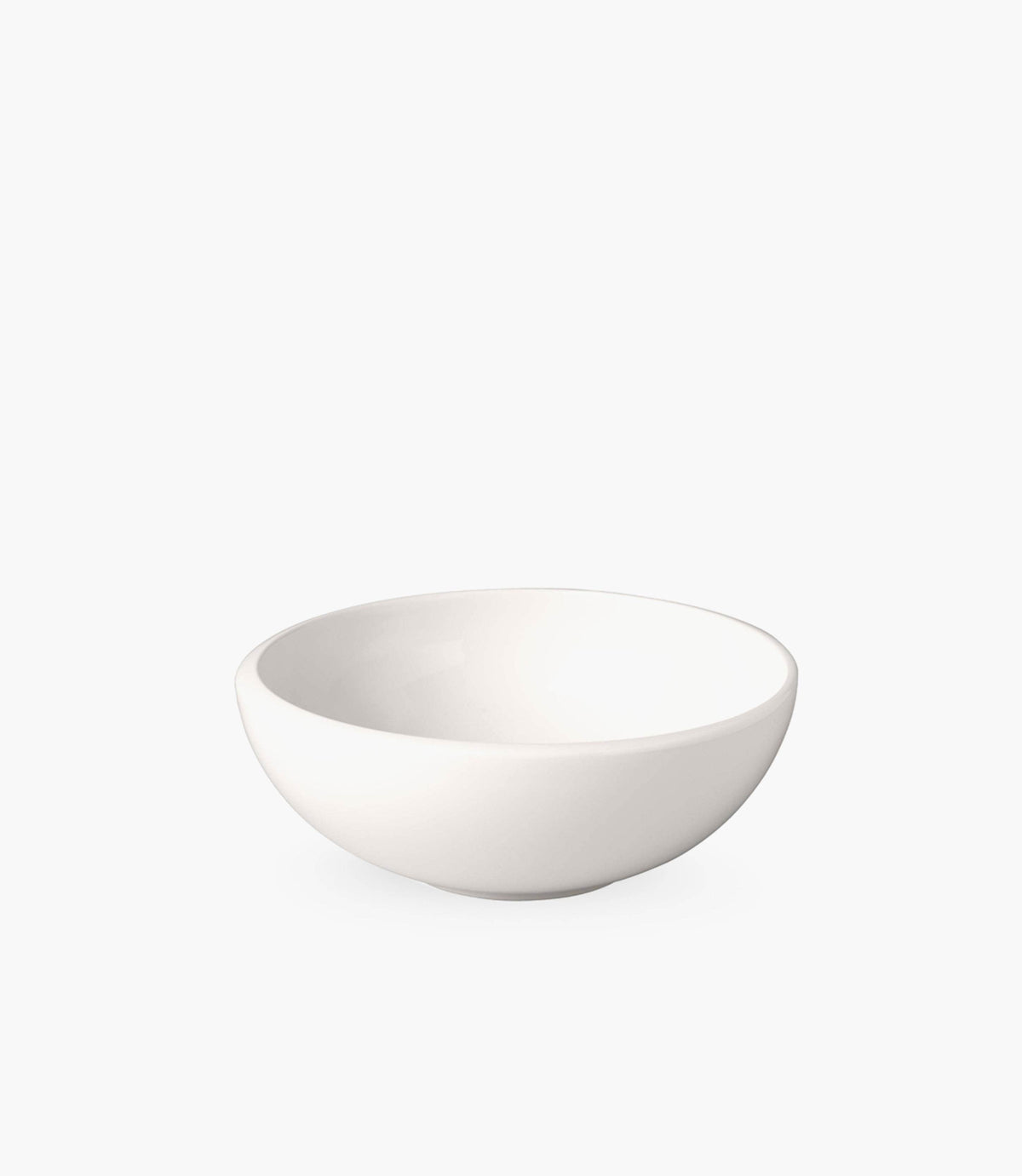 NewMoon Bowl 0.75L