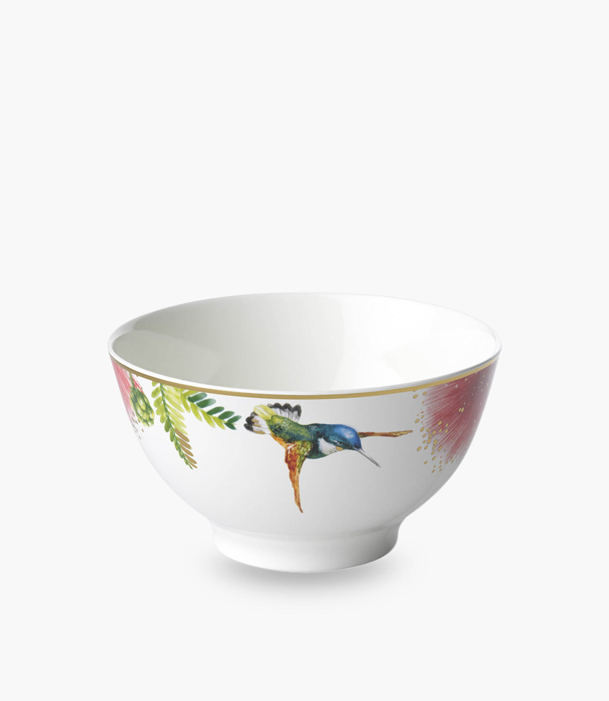 Amazonia Anmut Bowl 0.75L