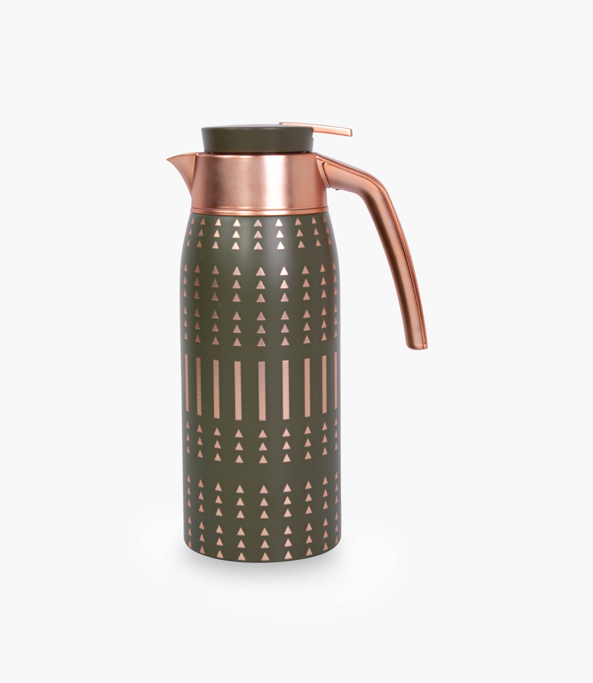 Shop Thermoses & Flasks Online Dubai, Abu Dhabi, Sharjah
