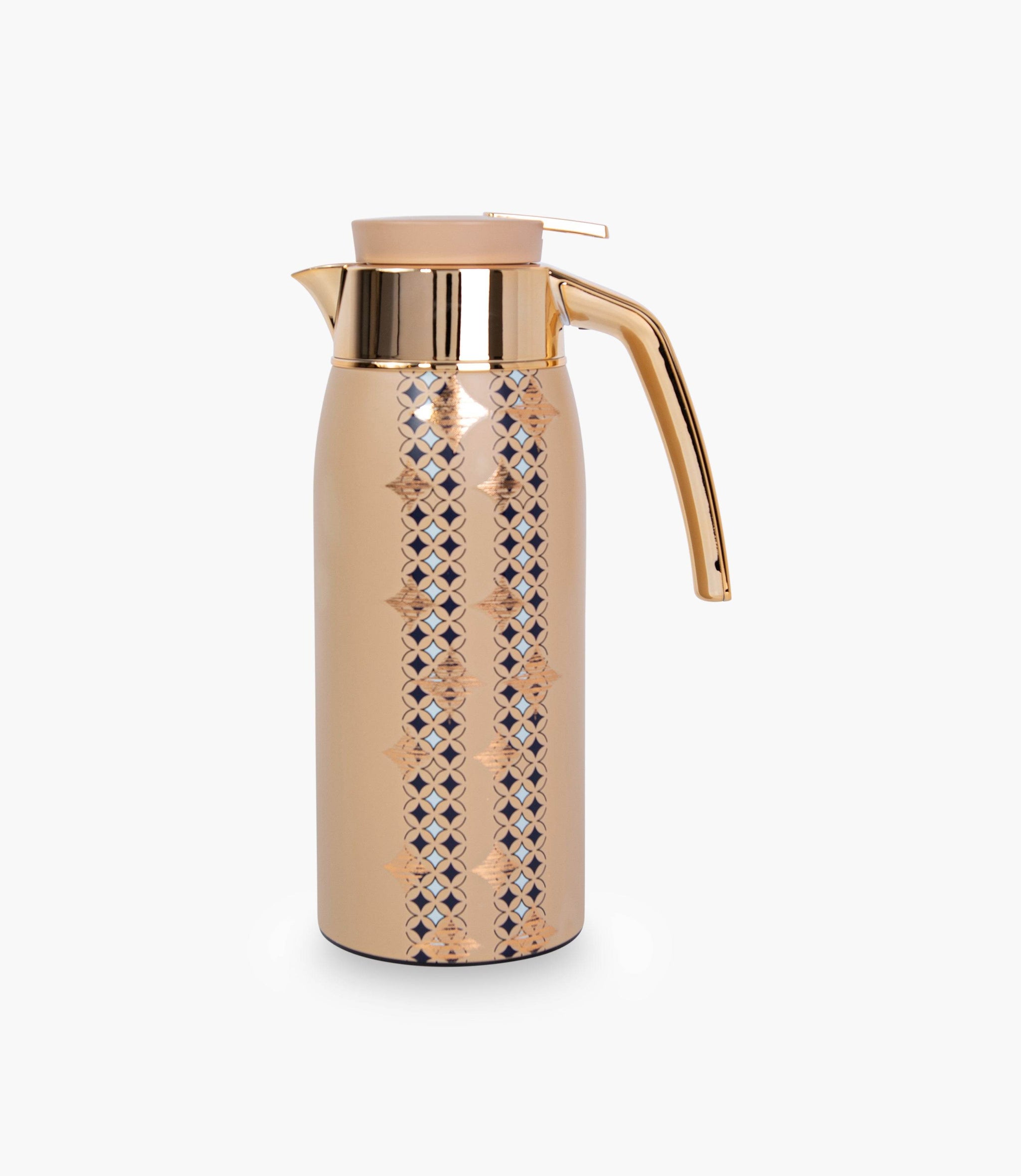 Shop Thermoses & Flasks Online Dubai, Abu Dhabi, Sharjah