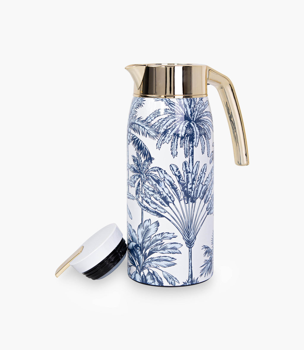 Shop Thermoses & Flasks Online Dubai, Abu Dhabi, Sharjah