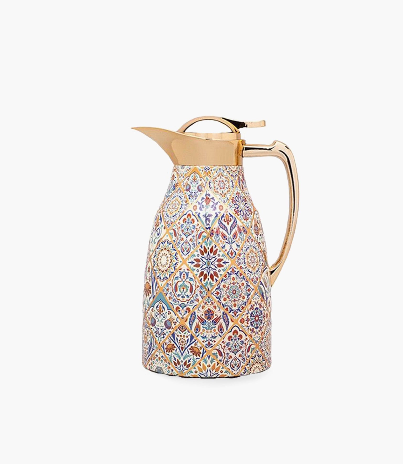 Shop Thermoses & Flasks Online Dubai, Abu Dhabi, Sharjah