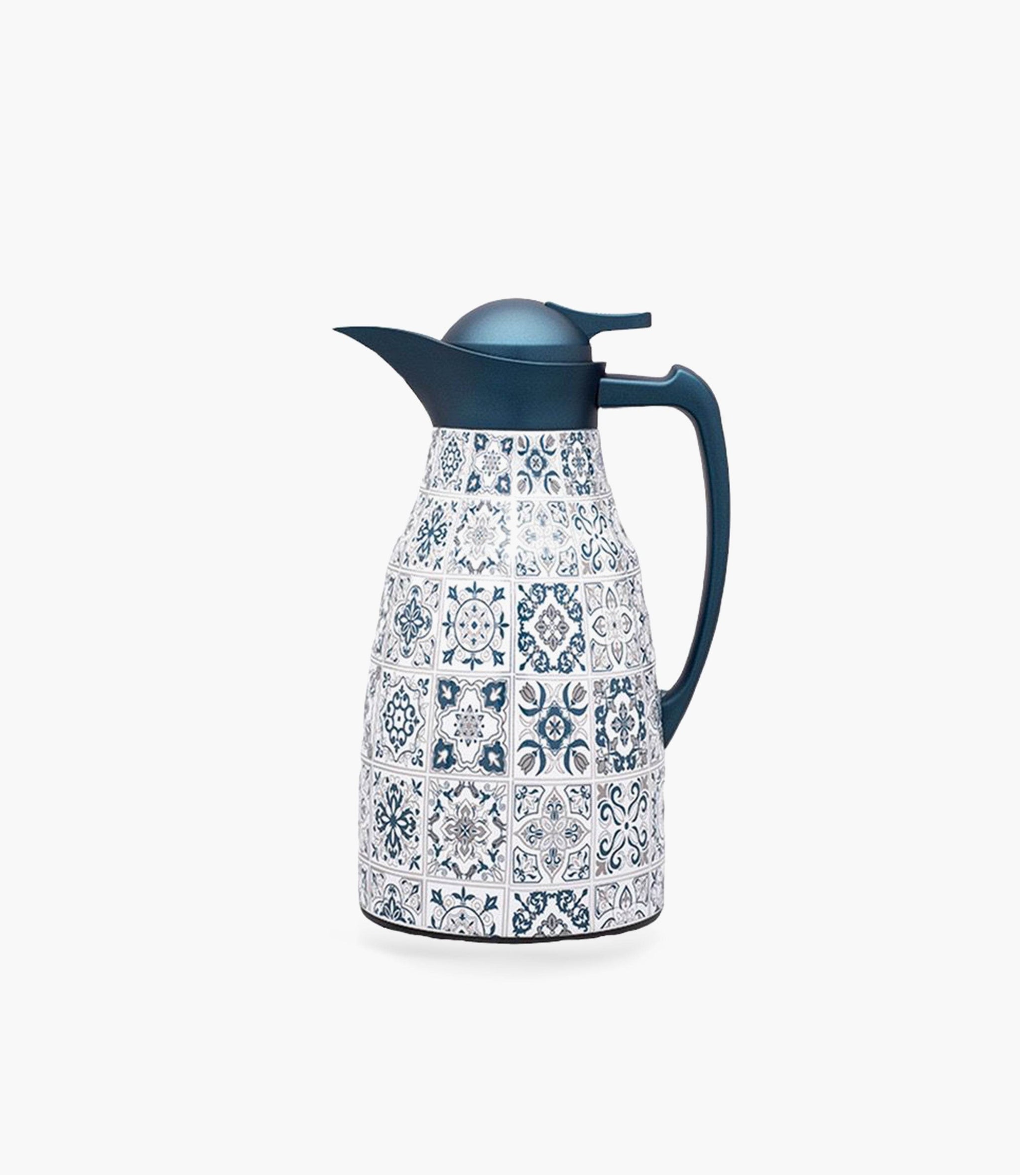 Shop Thermoses & Flasks Online Dubai, Abu Dhabi, Sharjah