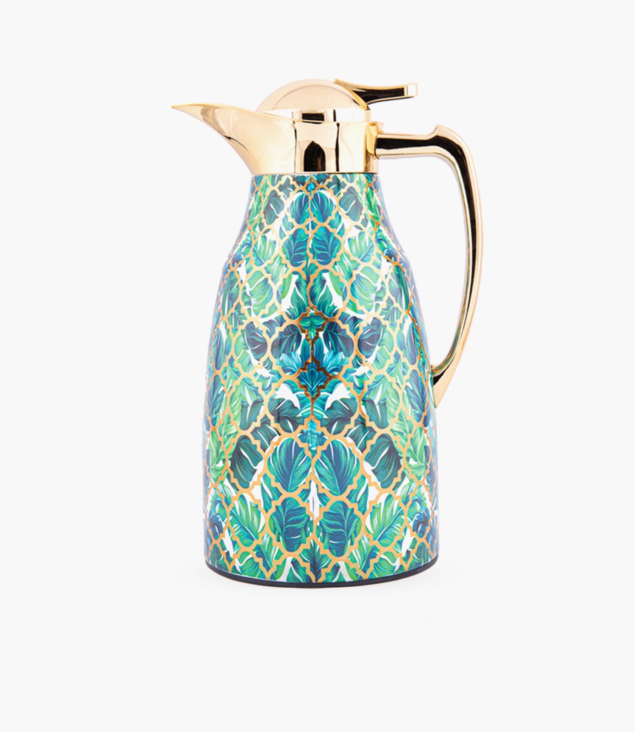 Shop Thermoses & Flasks Online Dubai, Abu Dhabi, Sharjah