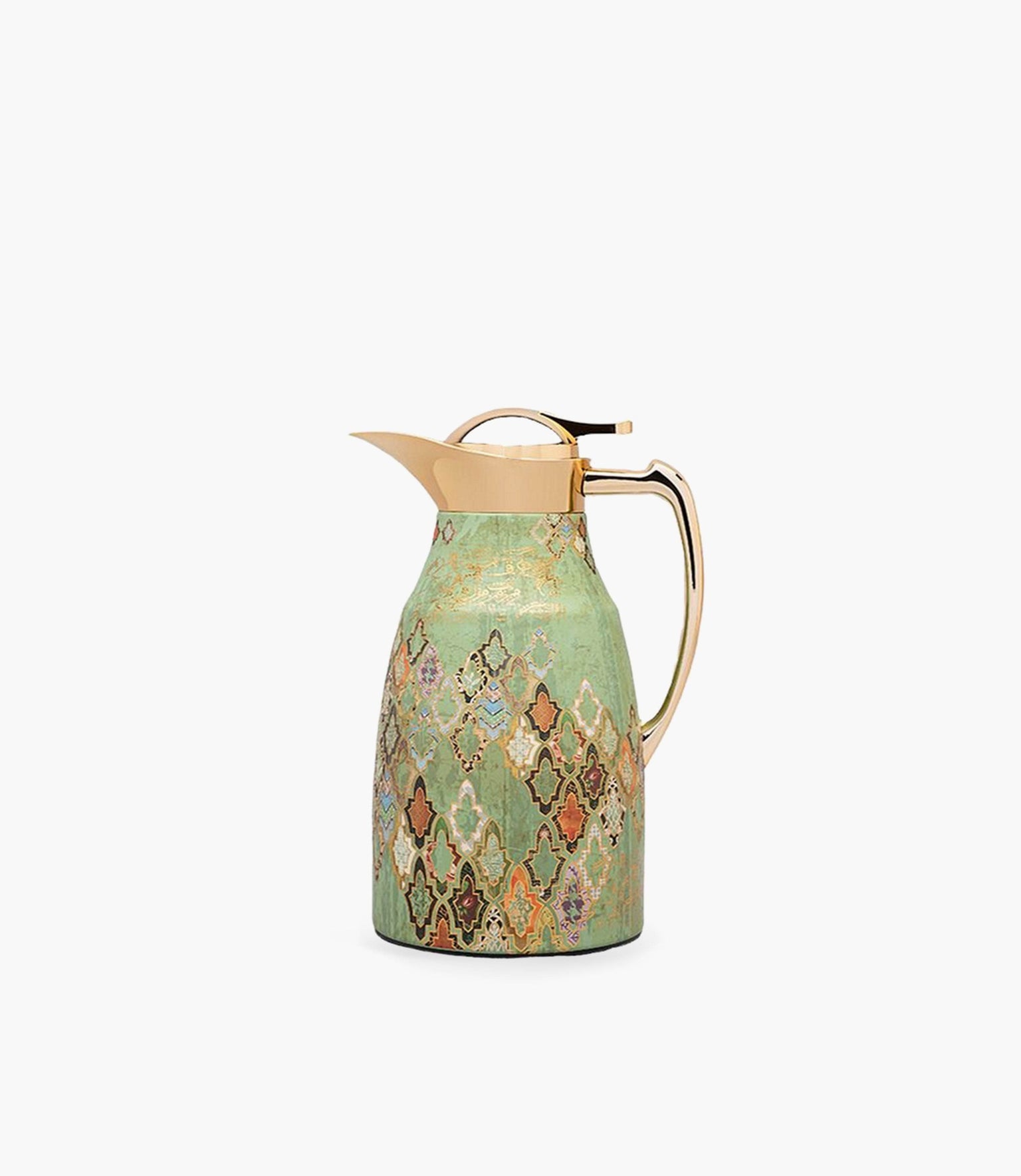 Shop Thermoses & Flasks Online Dubai, Abu Dhabi, Sharjah