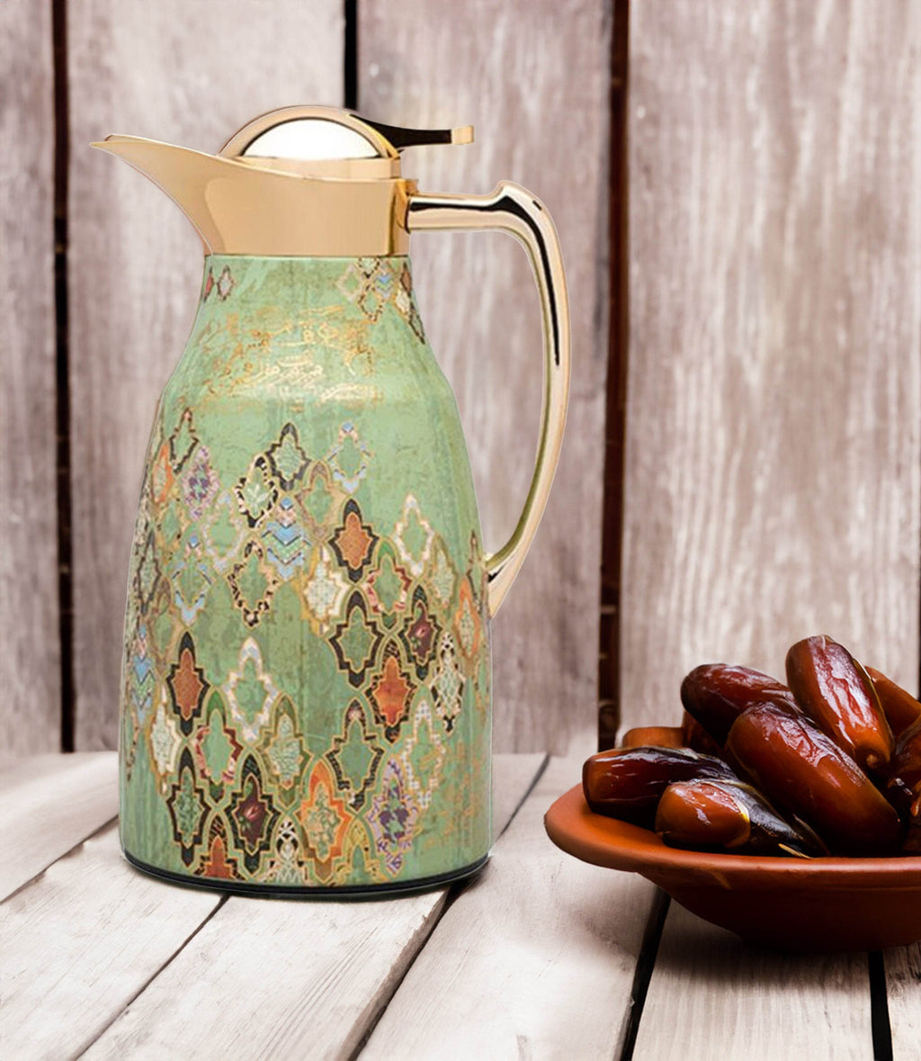 Shop Thermoses & Flasks Online Dubai, Abu Dhabi, Sharjah